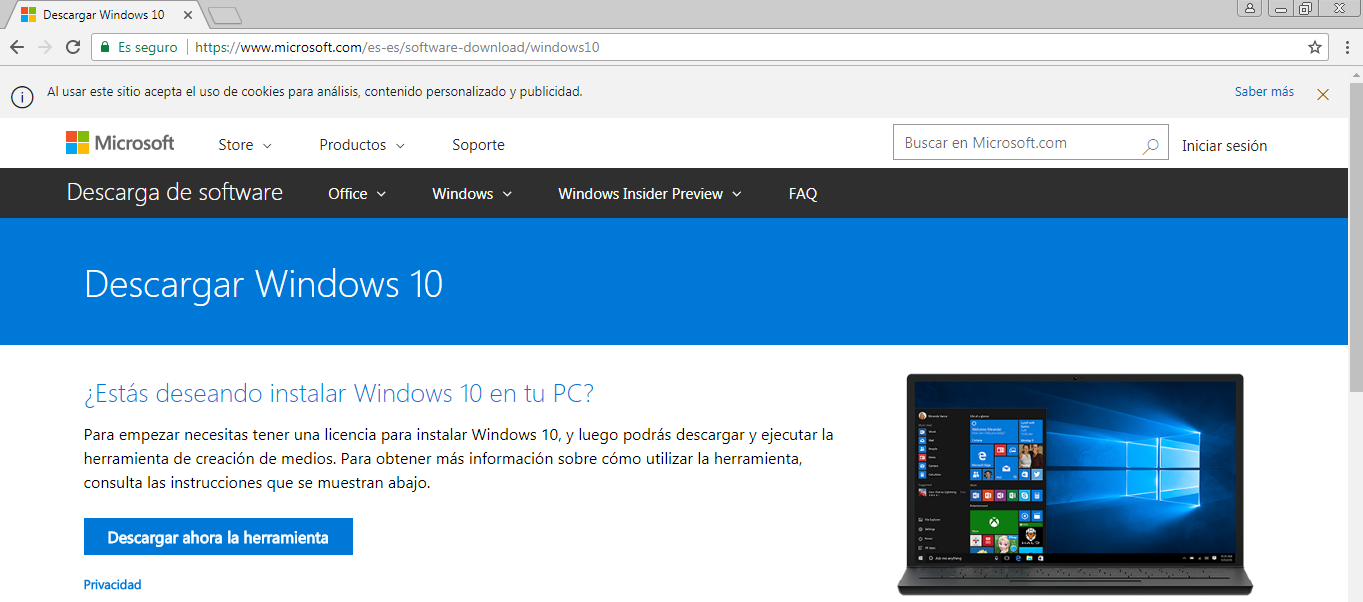 Windows Forensic Environment – #WinFE Beta – Follow The White Rabbit