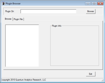 Windows registry? Prepare the coffeemaker! Using #RegRipper – Follow ...